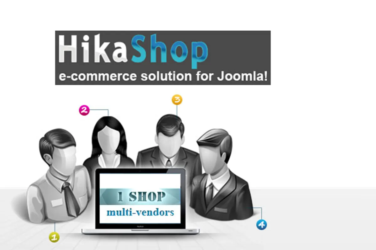 Integrating HikaShop with Joomla: A Complete eCommerce Guide